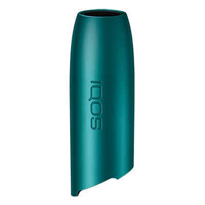 Caps IQOS 3