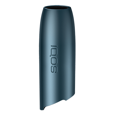 Caps IQOS 3