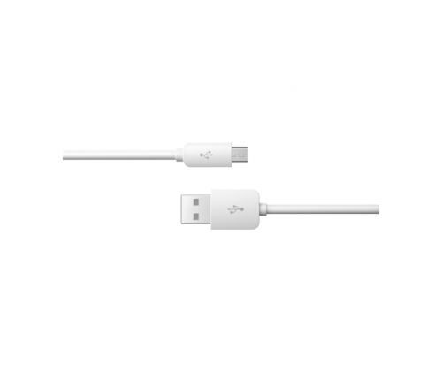 CAVO USB ALIMENTAZIONE IQOS 2 4 Plus IQOS PREMIUM PARTNER BRESCIA cavo-usb-alimentazione-iqos-2-4-plus-iqos-premium-partner-brescia