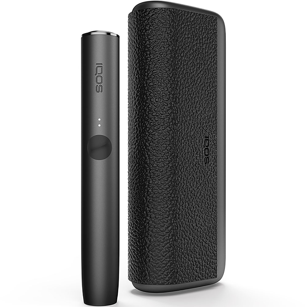 SCOPRI LA NUOVA IQOS ILUMA PRIME UN LIVELLO SUPERIORE scopri-la-nuova-iqos-iluma-prime-un-livello-superiore