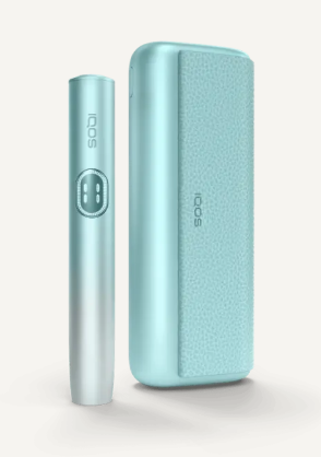 ACQUISTA LA NUOVA ILUMA I PRIME